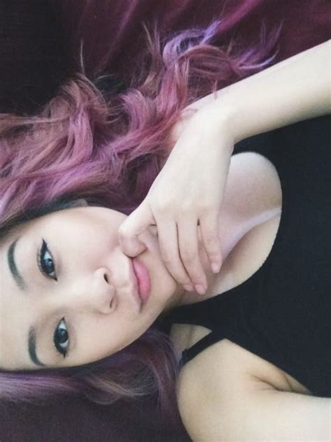 Bigboobs Toket Gede Tetek Montok Pic