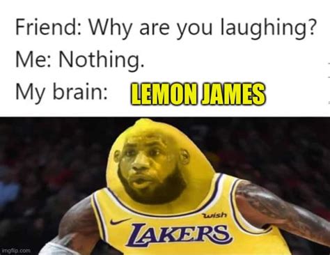 Lebron James Memes That Will Make You Laugh Out Loud