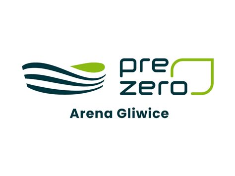 Prezero Arena Magazyn Muzyczny Megatony