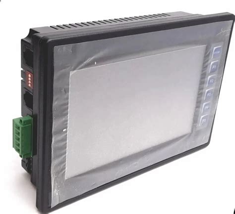 Horner Xl7 Ocs At Best Price In Hyderabad By V Axis Automation Solutions Id 2853886815573