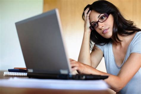 10 Merek Laptop Terbaik Di Dunia Genmuda Com
