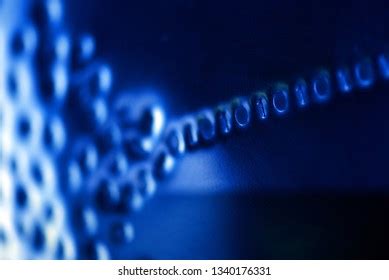 Hexadecimal Notation Images Stock Photos Vectors Shutterstock