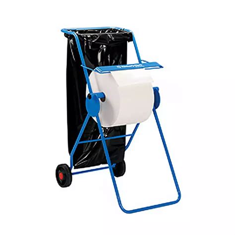 오류안내 페이지 코랩샵 Kolab 연구용 기자재 실험용 기초 소모품 및 연구 장비 전문 쇼핑몰