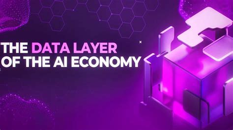 Revolutionizing Ai With Pundi Ai The Data Driven Future Fusion Chat