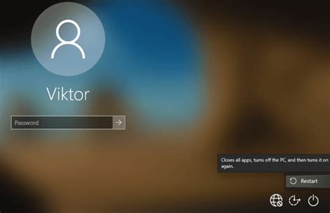 Top Methods To Unlock Asus Laptop Password If Locked Out Windows Password Key