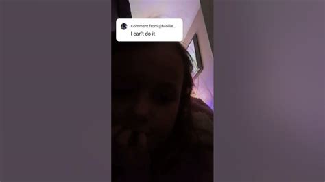 Only Hackers Can Type It Youtube Only Hackers Can Type It Youtube