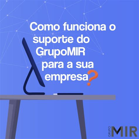 Suporte 24x7 Erp Protheus E Datasul Diversos Módulos E Depto Financeiro Fiscal Vendas