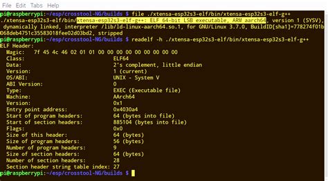 using raspberry pi for embedded systems development — part 1 by medium
