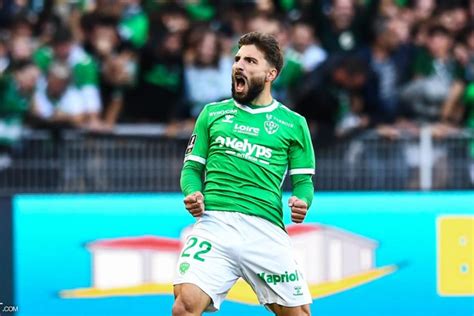 ზურიკო დავითაშვილის კიდევ ერთი რეკორდი ლიგა 1 ში Isport Ge