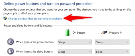 How To Disable Fast Startup On Windows