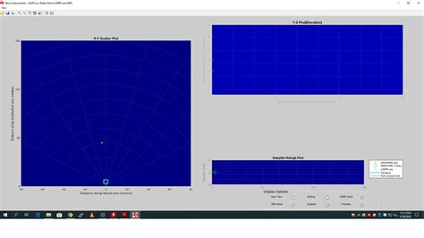 AWR BOOST Rev C Sensors Forum Sensors TI E E Support Forums