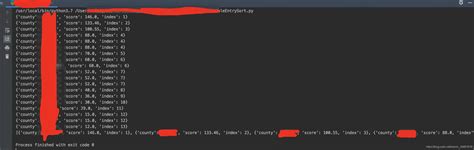 分享一个给已排序列表加序号（相等值序号相等）的python代码 python 列数据等于序号加1 csdn博客