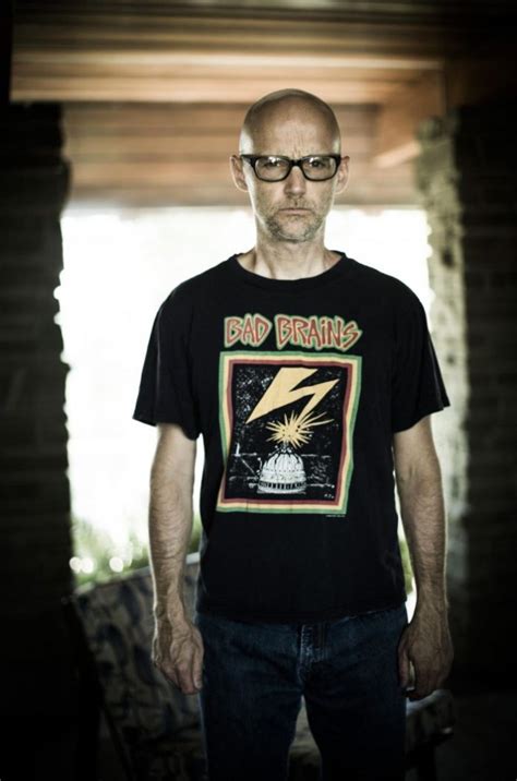 What Happened To Moby News And Updates Gazette Review