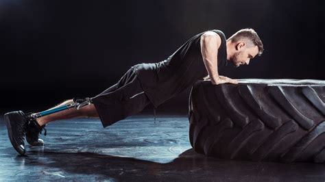 Війсь Військово медичний клінічний центр Східного регіону