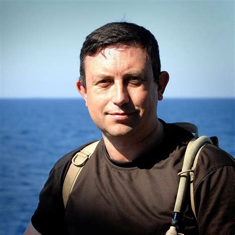 stephen murphy datingscammer