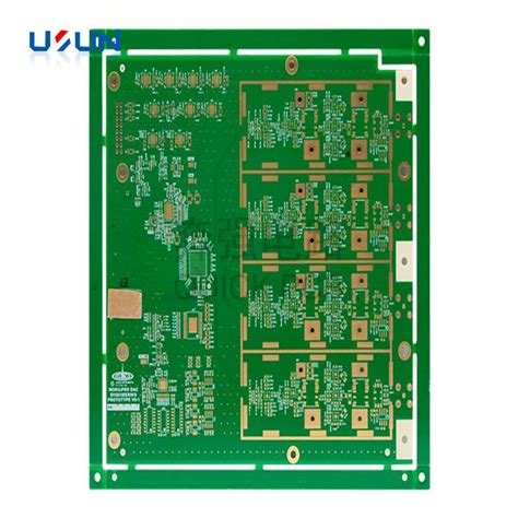High Quality Pcb Pcba Cele Ron J6412 Desktop Motherboard Quad Core Ddr4 32gb Hd Lvds Mini Itx