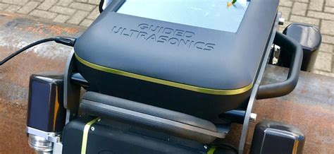 Monitoring Servon Nigeria Limited