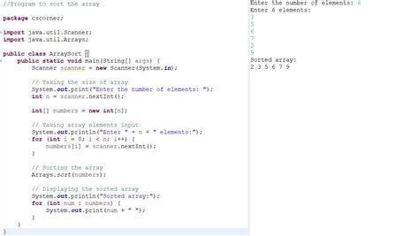 Java Abstraction Programmingpractice Aptitudepreparation Spoorthi Shet