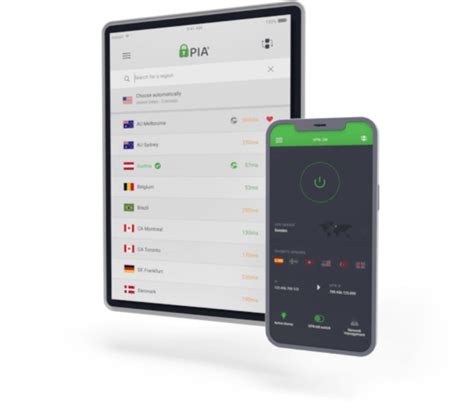 下载 年最佳 iOS 版 VPN 应用
