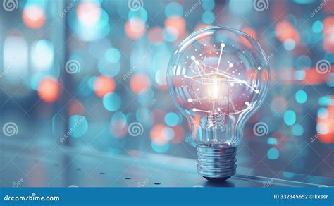 Learn Key Strategies For Successful Innovation Integration Stock