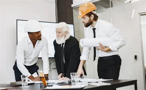 5 Benefits Of Using Construction Design Software