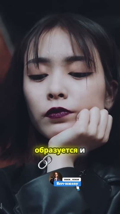 Как ваше видение будущего меняет жизнь психология коуч ментор лень мотивация