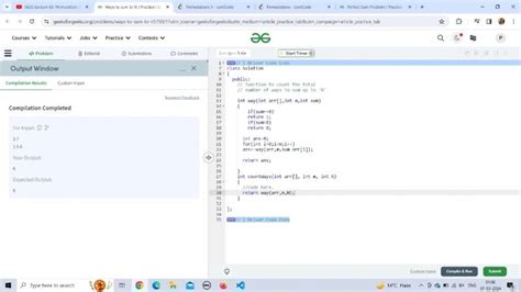 Priya Gupta On Linkedin Day92 180dayschallenge 180dayschallenge