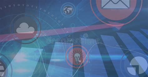 graphs codes stock illustrations 76 graphs codes stock illustrations