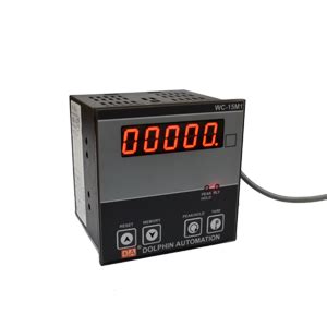 Products LOAD CELL INDICATORS CONTROLLERS