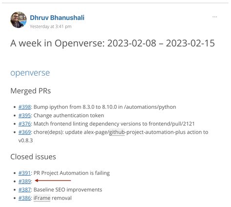 Html Is Not Escaped In Item Title Xss Alertxss · Issue 408