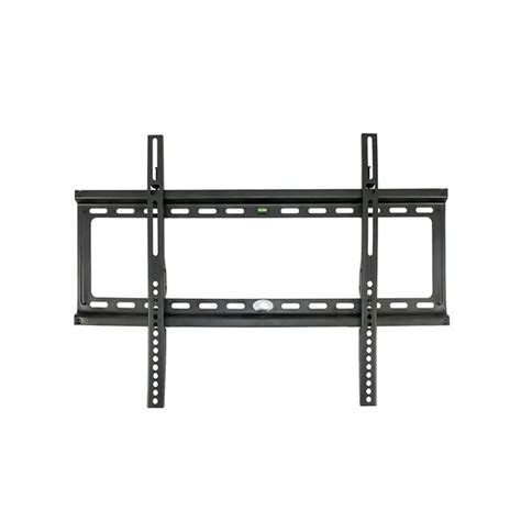 Suporte De Parede Fixo Universal P Tvs De 32 A 60 Polegadas Shopee