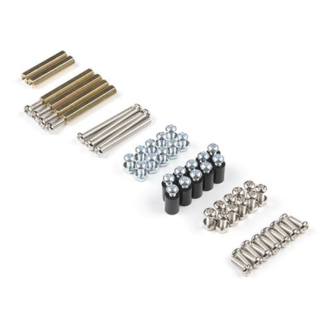 SparkFun JetBot AI Kit V3 0 Powered By Jetson Nano RoboShop BD