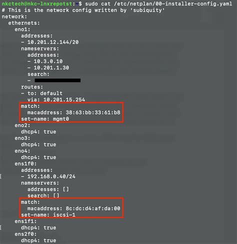 Implementing Linux Veeam Proxies Veeam Community Resource Hub