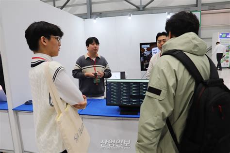 무선 Iot장비로 ‘스마트 농업 편의성↑