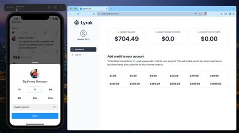 Joel Jerushan On Linkedin Creator Lyrak Appstore Playstore