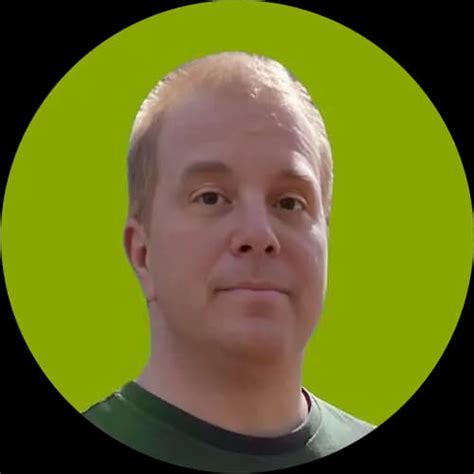 Var Let And Const In Javascript The Infernal Trio Explained With A Touch Of Typescript