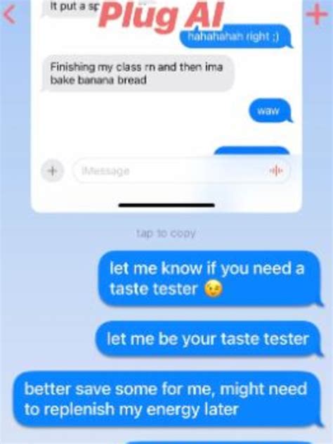 The Sneaky Dating App Hack Aussies Have Tried NT News