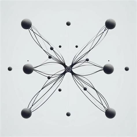 Julio César Cortés Medina On Linkedin Physics In History On X