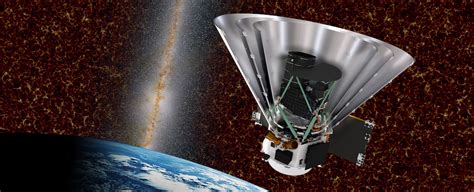 Nasas New Mission Will Create The Most Colorful 3d Map Of The Entire Sky Sciencealert