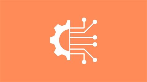 Wordpress Vulnerability Report July 5 2023 Kerbco Web Services