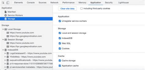 troubleshooting web push notifications why i m i not getting