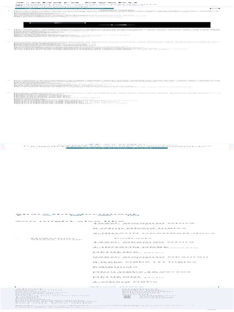2 Obara Oyek Pdf Scribd