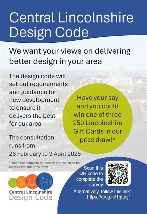 Central Lincolnshire Design Code Phase 2 Consultation Heighington Parish Council