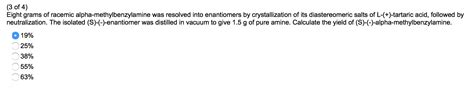 Solved Assign The Absolute Configuration Of The Following Chegg