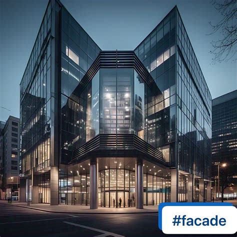 Terminology Used In Facade Raghuvir Kumar