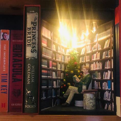 1 12 Lethal Injection Table Etsy