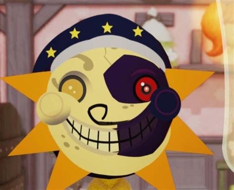 Fixed Eclipse From Security Breach Code 8n94yxh Rmiitopia
