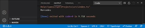 TypeScript Enum Tutorial How To Use Enum In TypeScript
