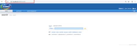 tomcat部署web项目的3种方式 51cto博客 idea配置tomcat部署web项目