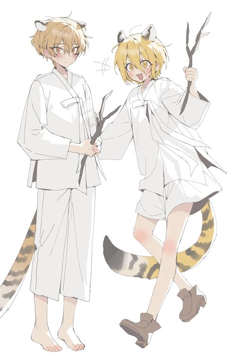 Don Quixote And Sinclair Project Moon And More Drawn By Maratang Danbooru